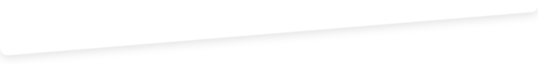 GOÄ-Tipp: Fremdanamnese und Unterweisung nach GOÄ Ziffer 4 – Was müssen ...
